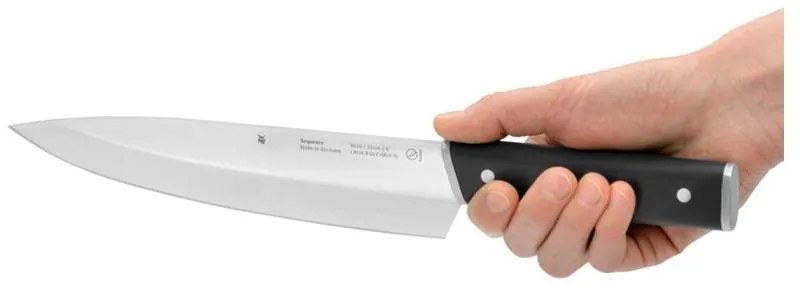 Kuchařský nůž WMF Sequence 20 cm 18.9626.6032
