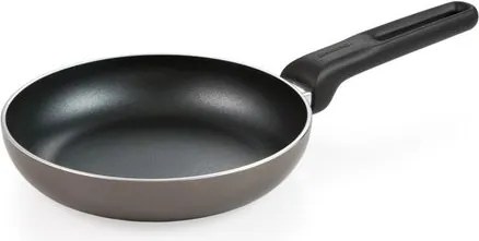 TESCOMA Pánev BRAVA ø 20 cm