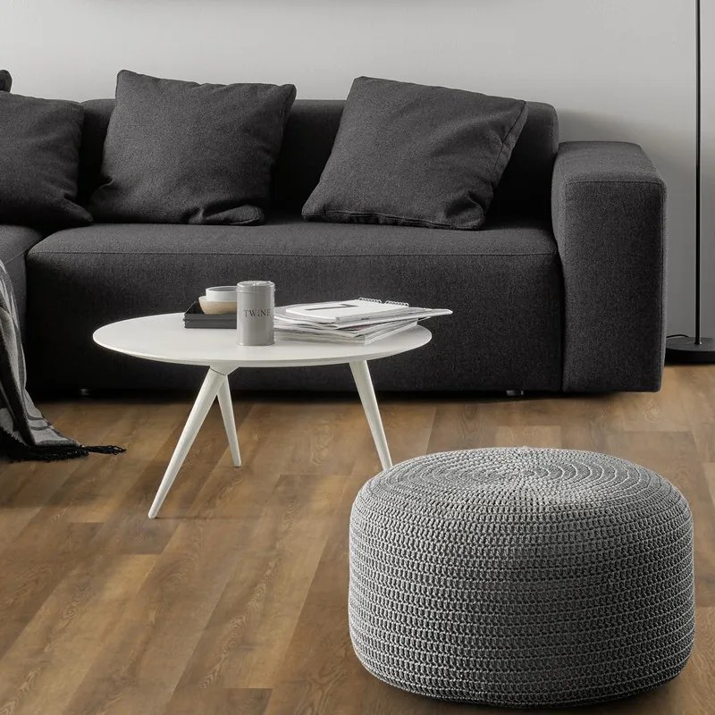 Vinylová podlaha Objectflor Expona Commercial 4114 Mango Oak 3,37 m²