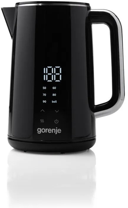 Gorenje k17dwd