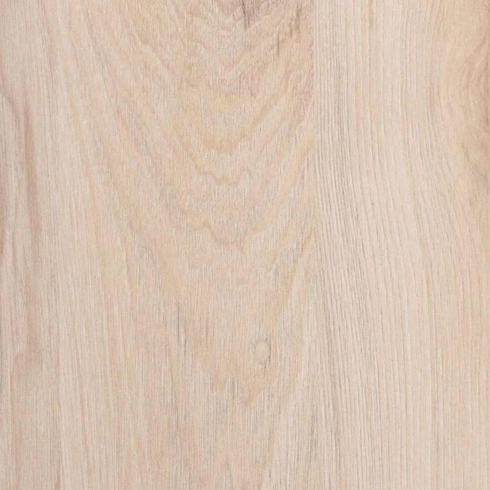 Mereo, Mereo Koupelnová zrcadlová skříňka 60 cm, galerka, 1x dvířka levá, Multidecor, Light Rock Hickory, MER-CN798G61LRH1