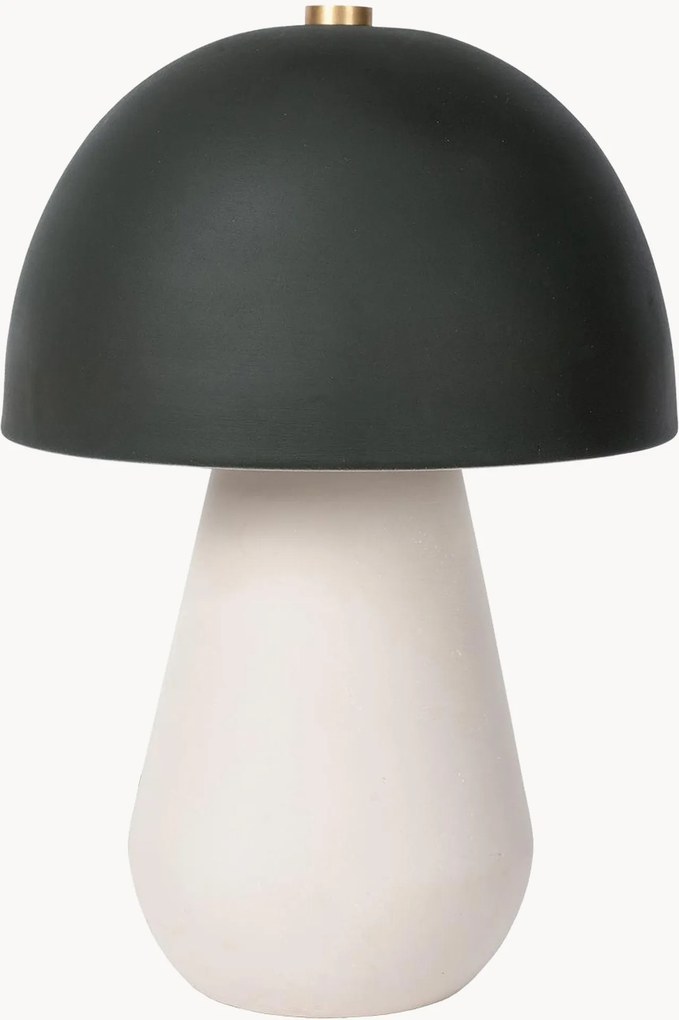 Stolní lampa Sacha