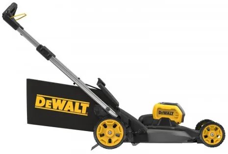 Aku sekačka 54V bez aku DeWALT DCMWP500N
