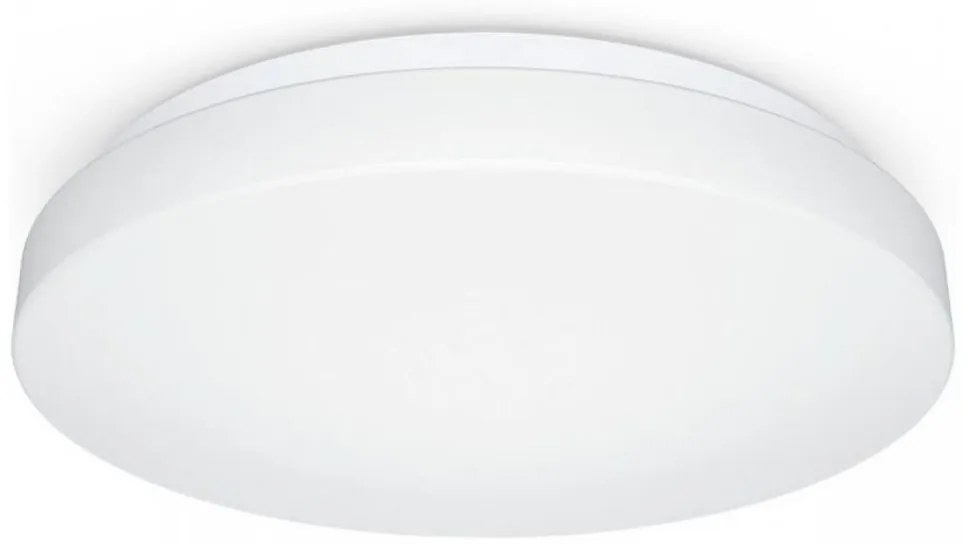 Steinel 069766- LED Koupelnové stropní svítidlo RSPRO P2 LED/14W/230V 3000K IP54