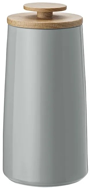 Stelton Dóza Emma Grey - 300g