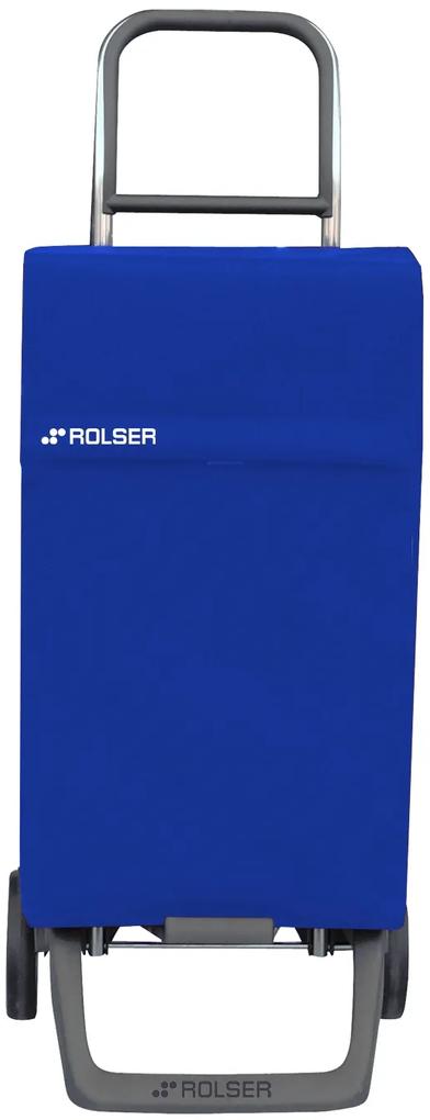 Nákupní taška Rolser Neo LN Joy, modrá, NEO001-1026