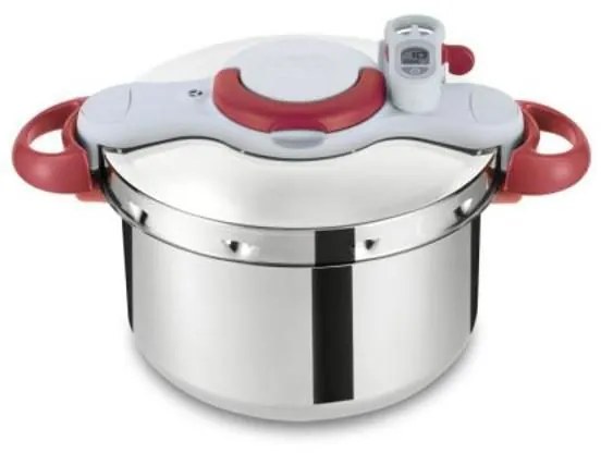 Tefal Clipso Minut Perfekt 7,5L P4624833