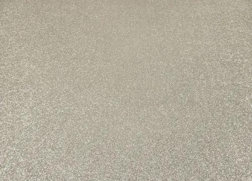 Koberce Breno Metrážový koberec KIAMA 34, šíře role 400 cm, Béžová