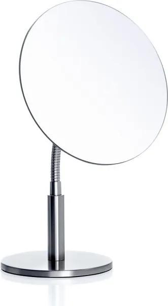 Kosmetické zrcadlo Blomus VISTA - matné