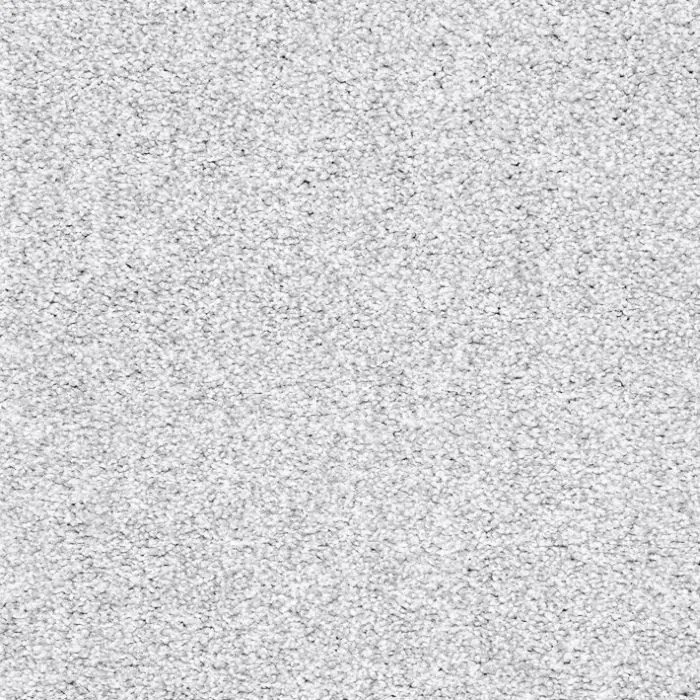 Balta koberce Metrážový koberec Tramonto Silk 6301 - Rozměr na míru bez obšití cm