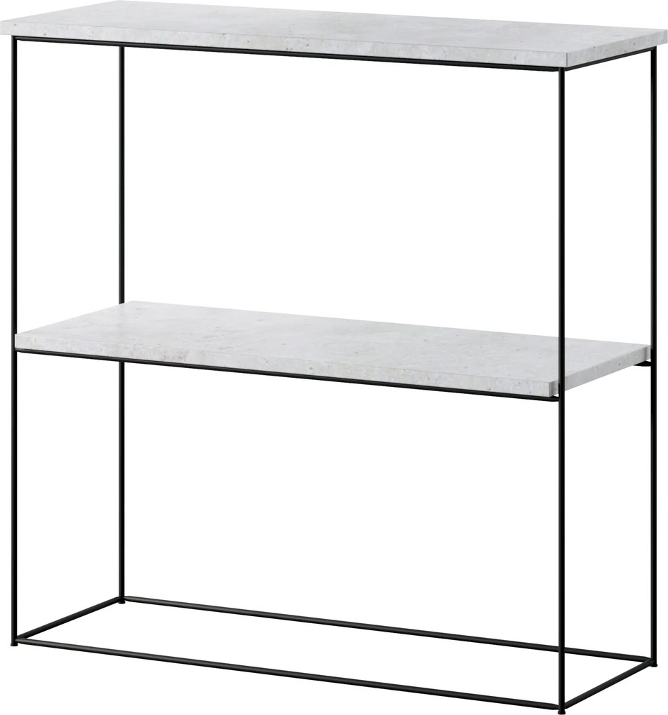 ADRK Furniture Konzole Toni ADRK-CT-TON-B-BE