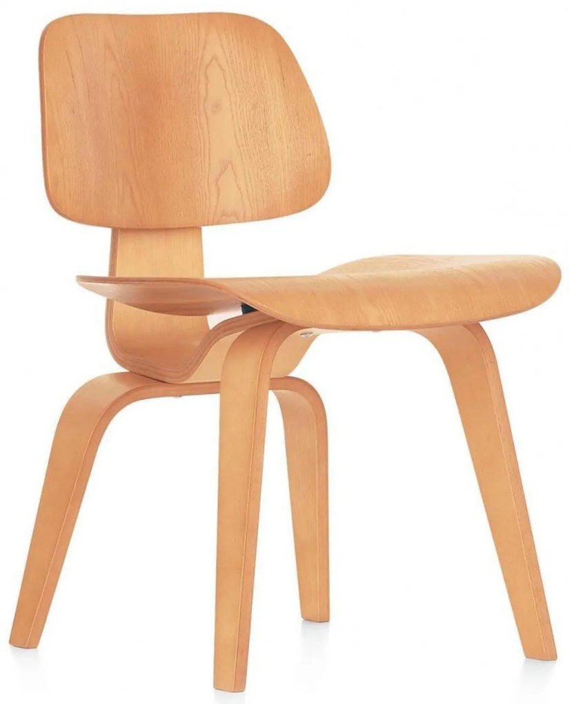 Vitra designové židle DCW