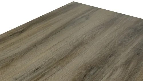 Koberce Breno Vinylová podlaha MODULEO S. - Classic Oak 24877, velikost balení 3,881 m2 (15 lamel)