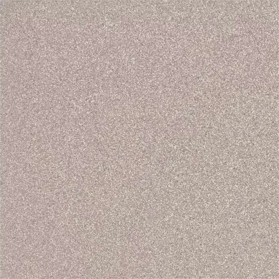 RAKO Taurus Granit - Dlažba 29,8x29,8 cm, hnědošedá TAA34068