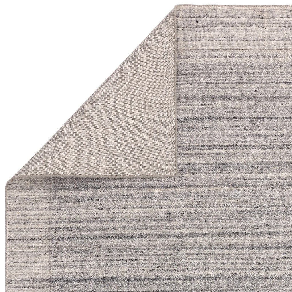 Tribeca Design Kusový koberec Gozart Grey Rozměry: 200x300 cm
