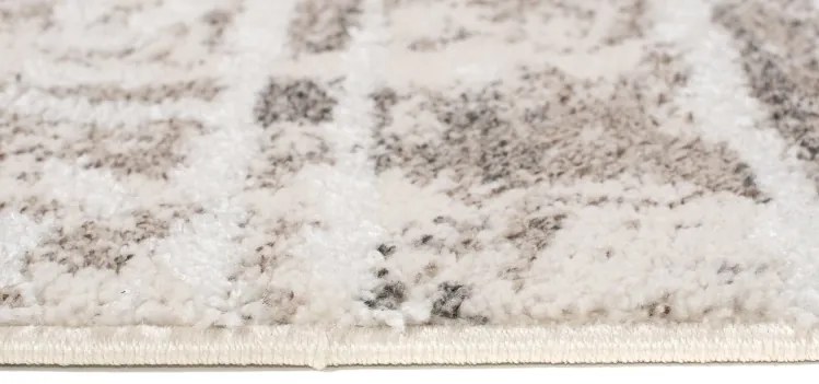 Luxusní kusový koberec Raisa Tara TA0200 - 160x220 cm
