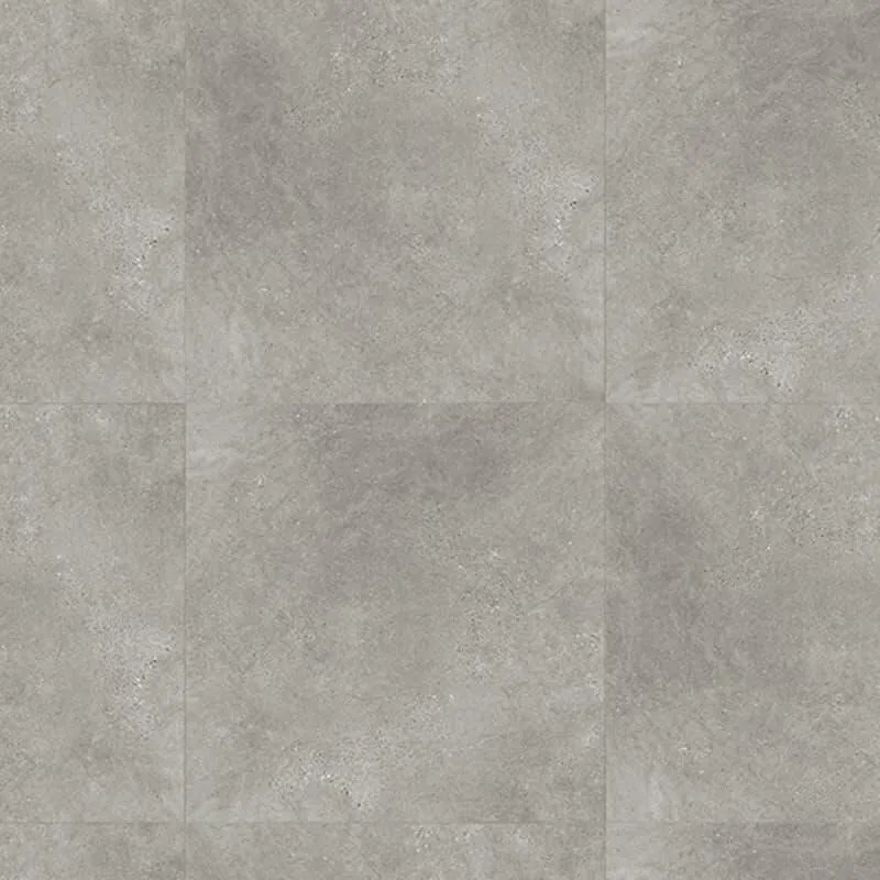 Vinylová podlaha Expona Commercial 5442 Beton Modern šedý