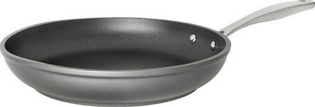 XXXLutz PÁNEV NA SMAŽENÍ nepřilnavý povrch ILAG® 28 cm Homeware Profession. - 006876007202