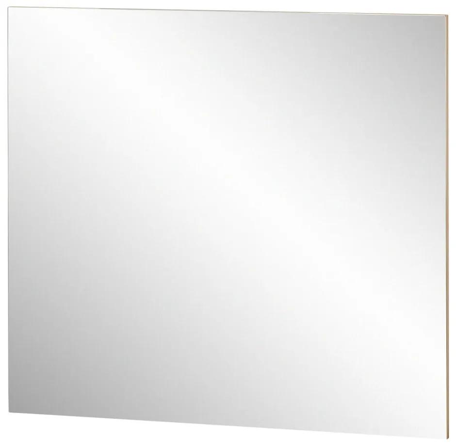 BonamiNástěnné zrcadlo Germania Telde, 80 x 89 cm