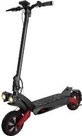 SCOOTER X70 OFF-ROAD SENCOR