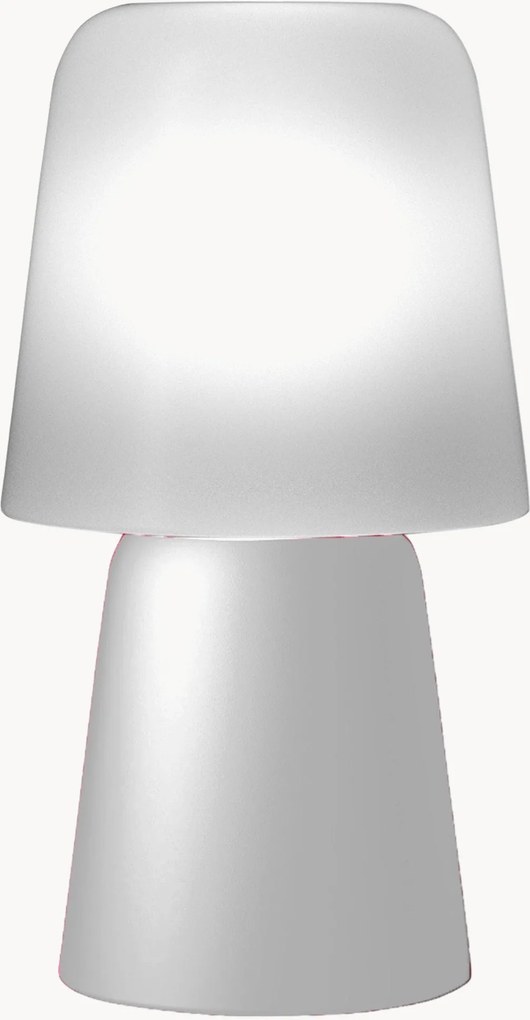 Stolní lampa Picnic