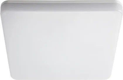 Svítidlo Kanlux VARSO LED 36W-NW-L 36W teplá bílá 3000K IP54 26449