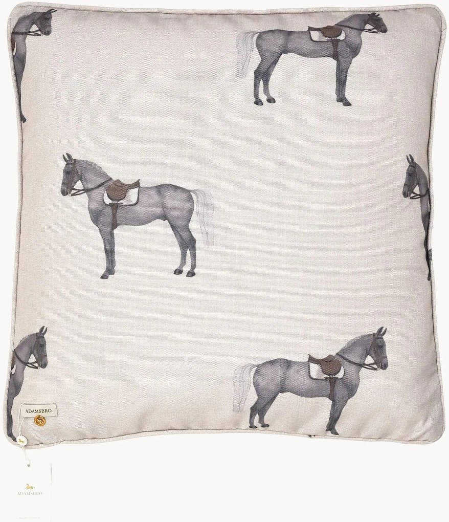 Polštář Petit Horse