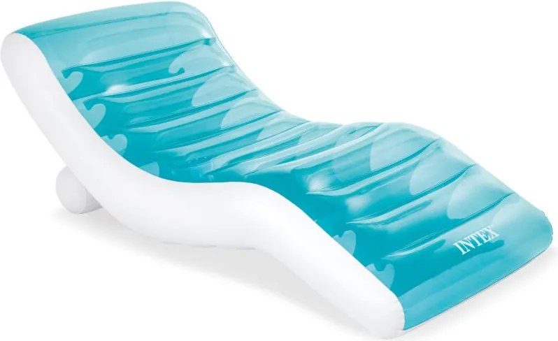 Intex 56874 lenoška SPLASH LOUNGE 191 x 99 cm