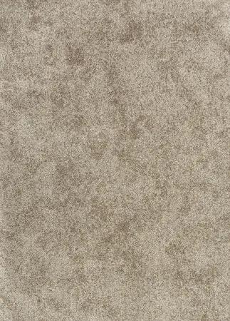 Koberce Breno Metrážový koberec SERENADE 827, šíře role 500 cm, Hnědá