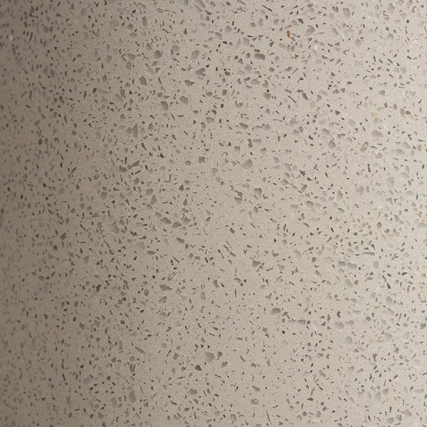 RED R13792 GRANITA II nástěnná beton/dekor světlý granit 230V LED GU10 5W IP65 - RED - DESIGN RENDL