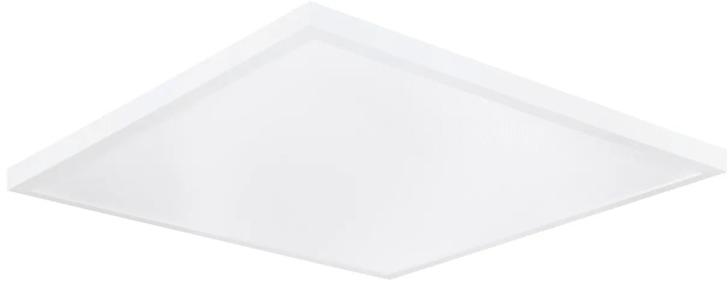 LED panel EXPERT EGLO 902323