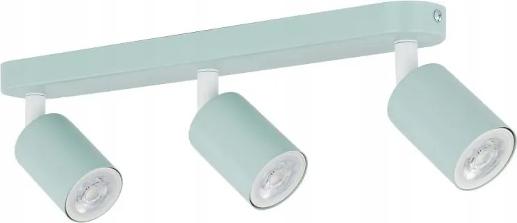 Spotová reflektorová lampa Livia Mint 10236 Tk Lighting