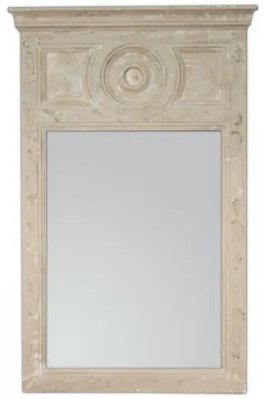 Zrcadlo Chant cream 83x140 cm z-chant-cream-83x140-cm-530 zrcadla