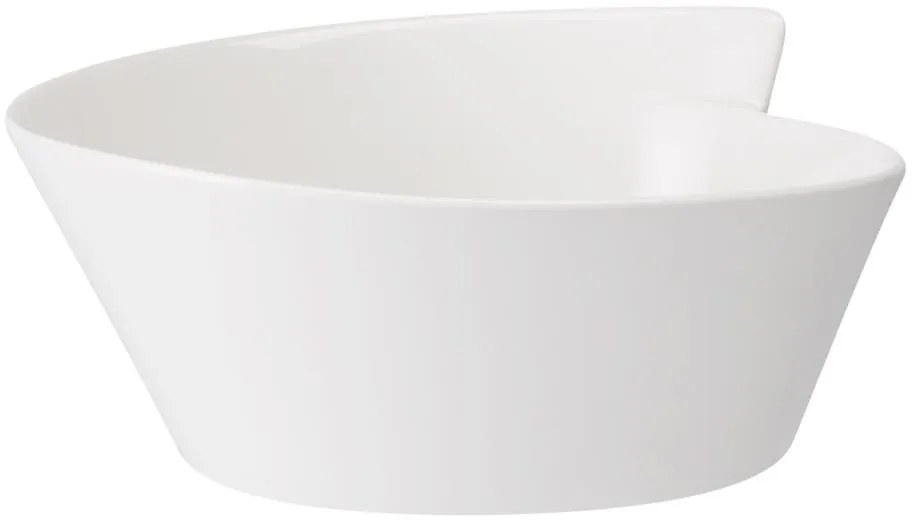 Salátová mísa villeroy & boch new wave 36 cm