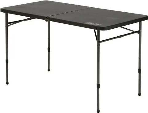 Kempingový stůl coleman camp table medium