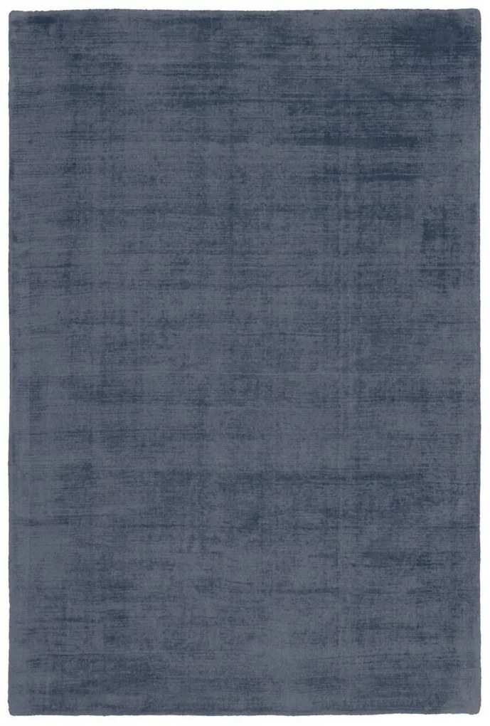 Obsession koberce Ručně tkaný kusový koberec Maori 220 Denim ROZMĚR: 120x170