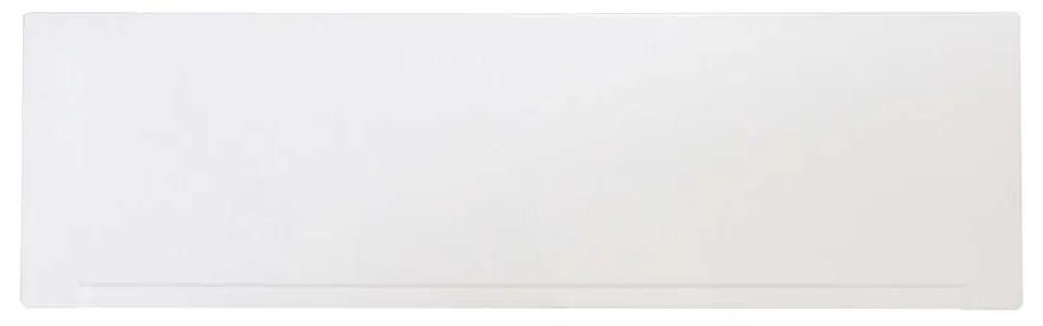 Roth Krycí panel EVA SIDE Varianta: rozměry: 55x54 cm, orientace: Uni - (EVA SIDE panel boční 55 - 9780002)