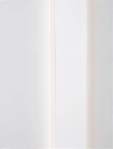 Nástěnné LED svítidlo NOVA LUCE SELINE 20W 3000K 9060614