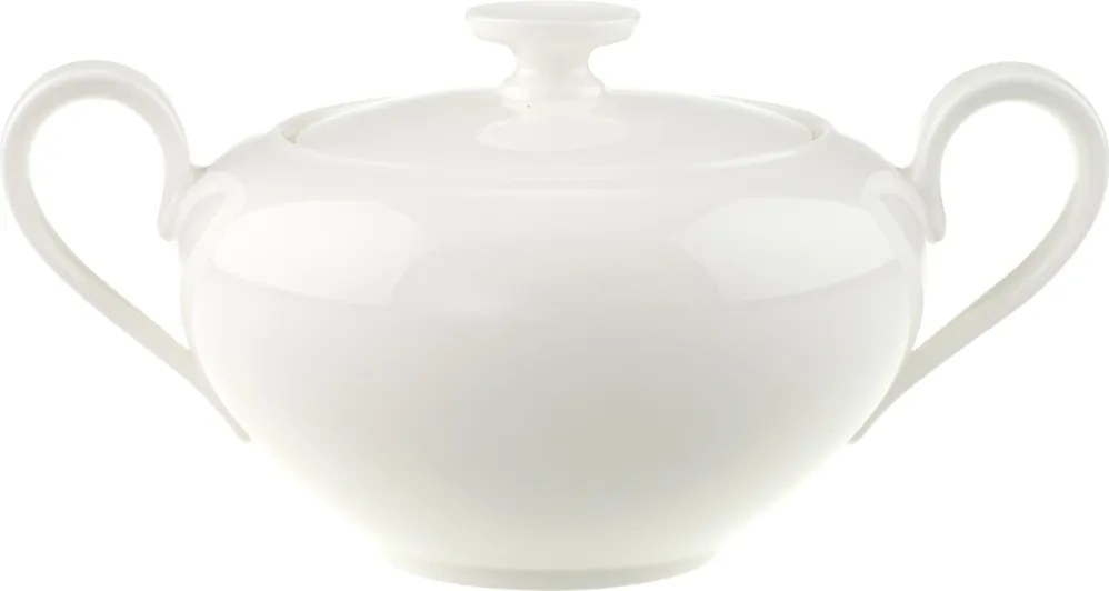 Villeroy&Boch Villeroy & Boch Anmut cukřenka 290 ml