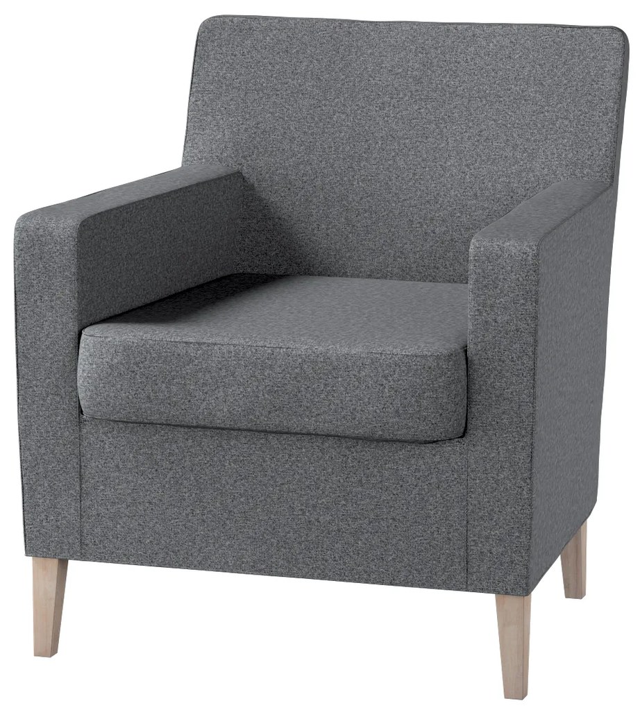 Potah na křeslo IKEA Karlstad
