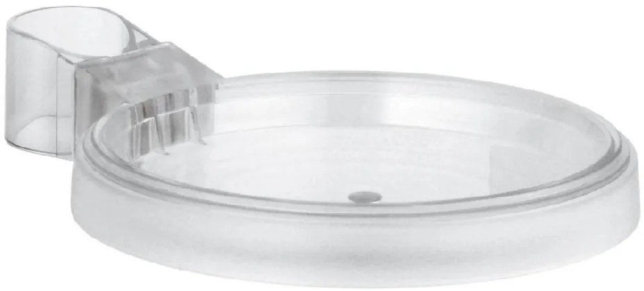 Grohe - Miska na mýdlo 27206000