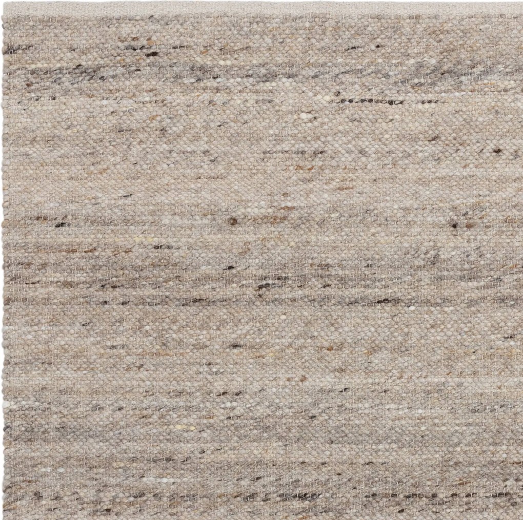 Tribeca Design Kusový koberec Calabi Beige Rozměry: 120x170 cm