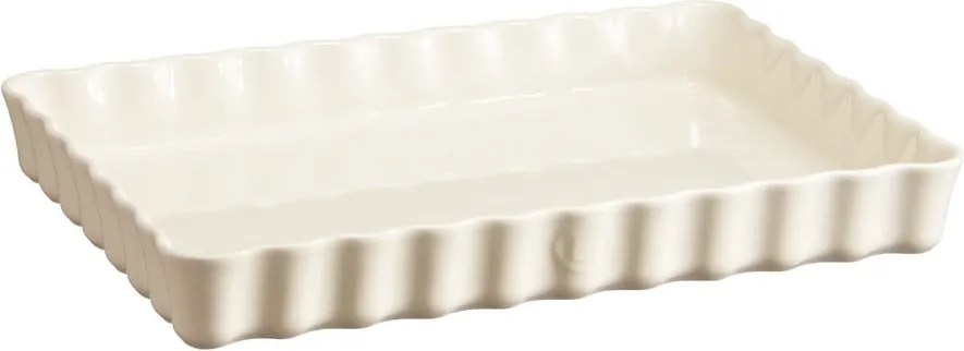 Keramická forma na koláč 33,5x24 cm – Emile Henry