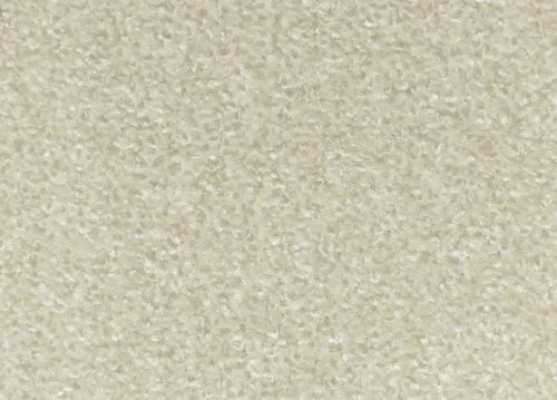 Koberce Breno Metrážový koberec SICILY 171, šíře role 400 cm, Béžová