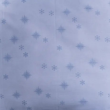 Jerry Fabrics Bavlněné povlečení 140x200 + 70x90 cm - Frozen 2 Adventure