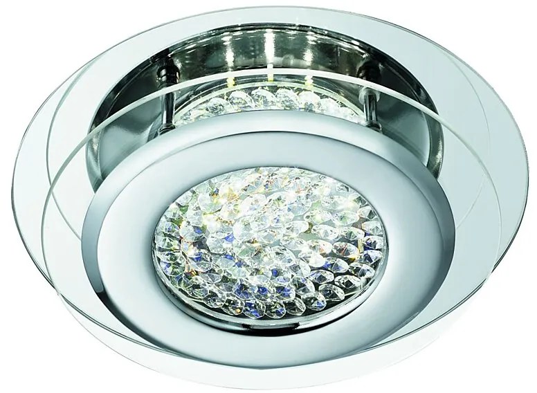 Searchlight VESTA 1692CC