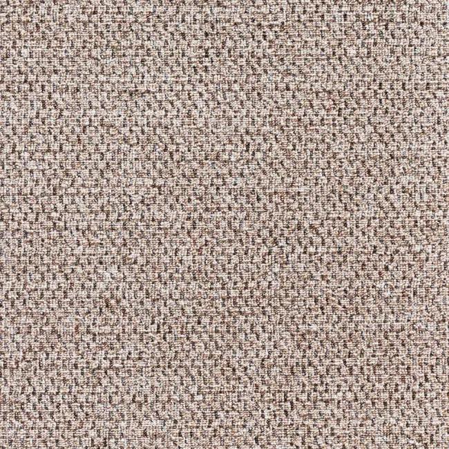 Metrážový koberec RUBIN béžový