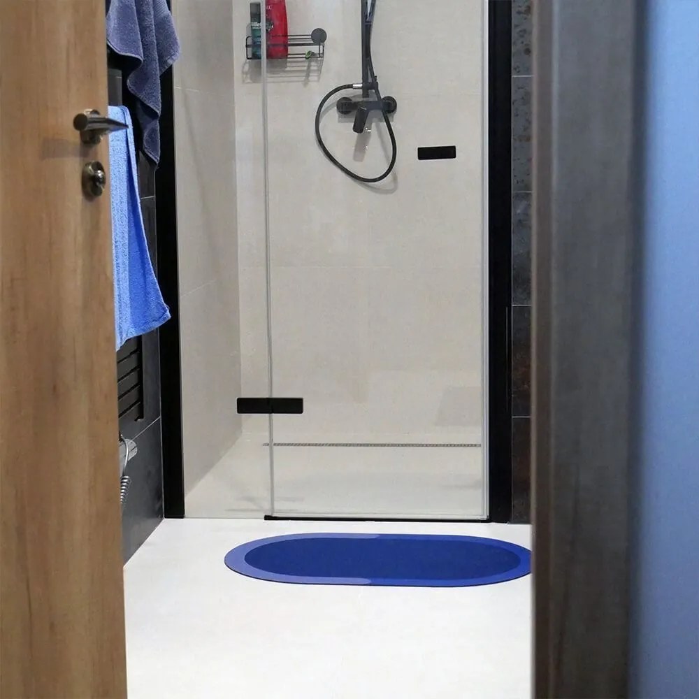 Alegría en Casa Rychleschnoucí koupelnová předložka - velká