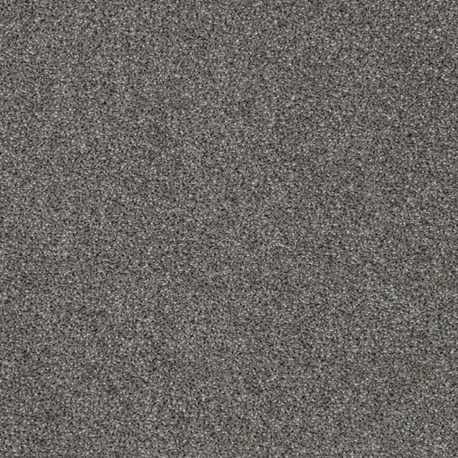 Zátěžový koberec Optima 47 - šedý