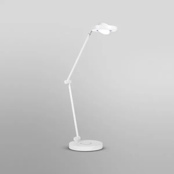 Ledvance - LED Stmívatelná lampa SUN@HOME LED/20W/230V 2200-5000K CRI 95 Wi-Fi